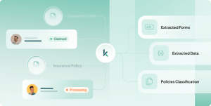 LandingPage 2K23 - Kudra