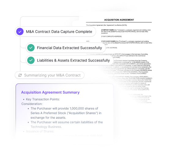 Solution • Legal Solutions - Kudra