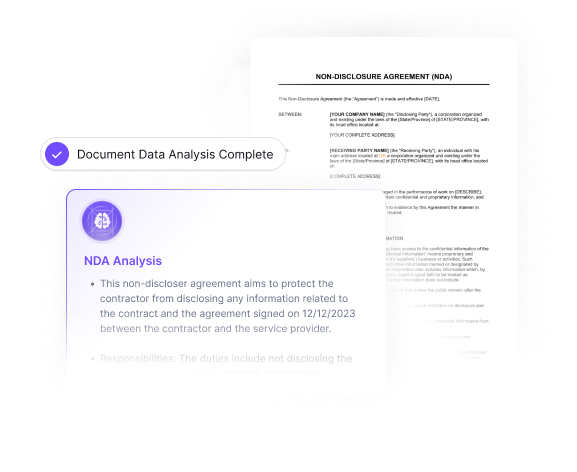 Solution • Legal Solutions - Kudra