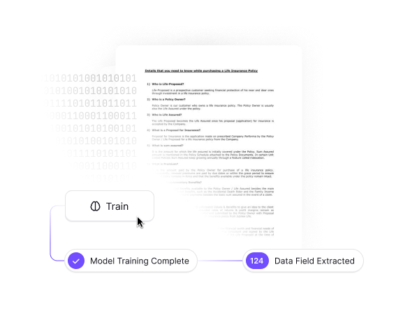 Solution • Insurance Solutions - Kudra