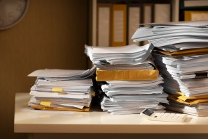 Financial Spreading Guide: AI Data Analysis with Kudra