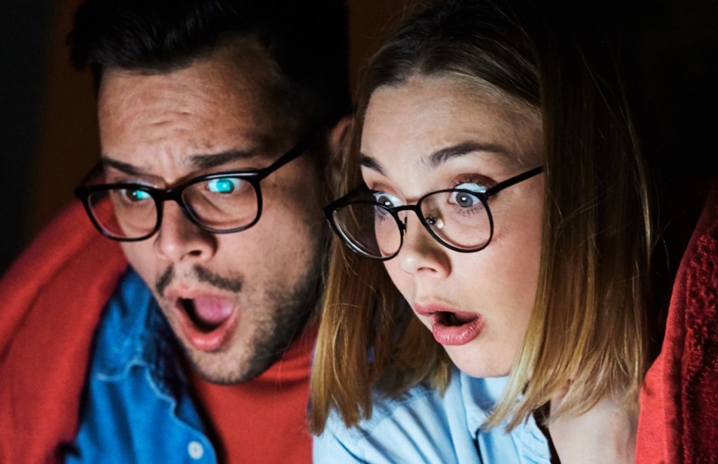 How to Read a Private Company's Financials Like You've Seen a Thousand ...